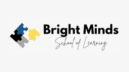 Brightminds Edu